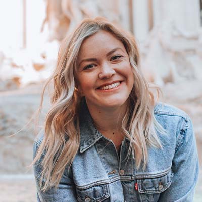 About – FSci Learning Hub