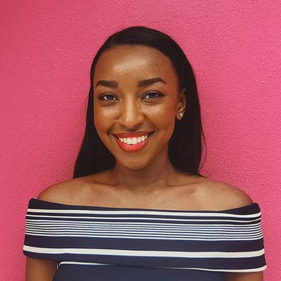 About – FSci Learning Hub