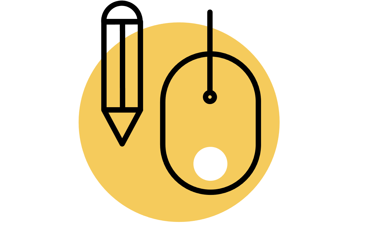 FSci Learning Hub – FSci Learning Hub