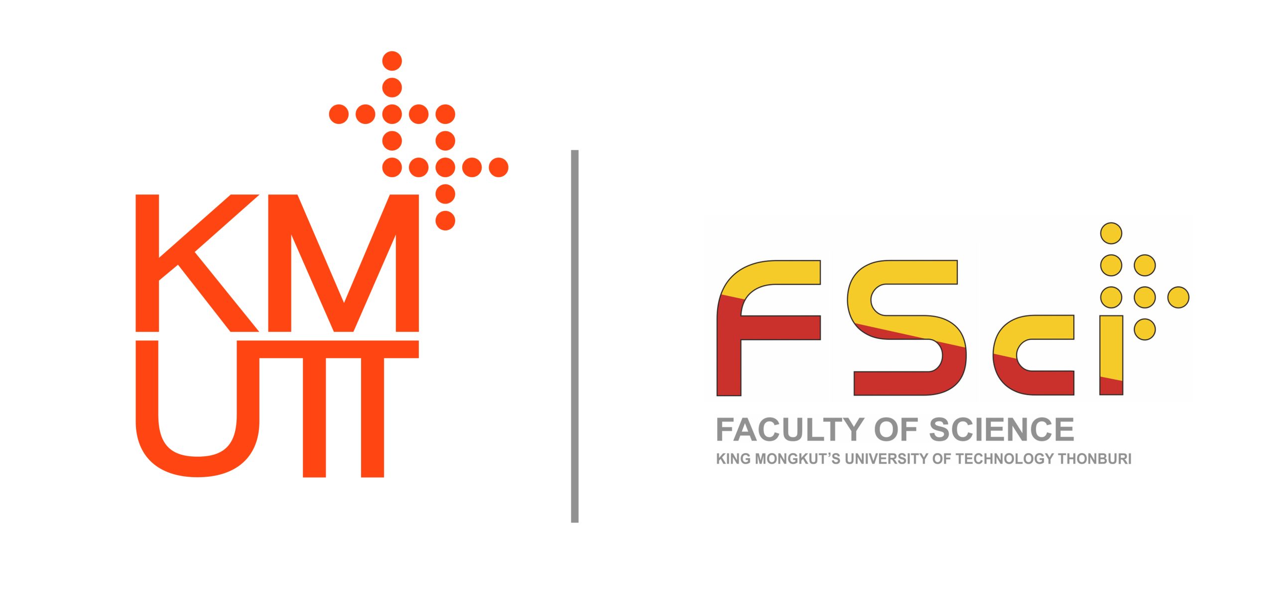 ลงทะเบียนผู้เรียน – FSci Learning Hub